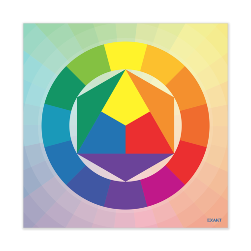 Dyrenes livscyklusser - Naturformidling | EXAKT